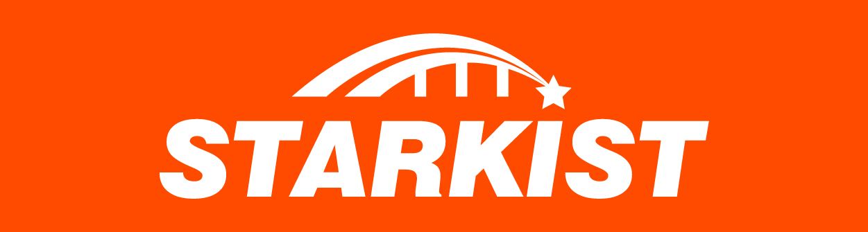 Starkist Construction – Starkist Construction LLC is a General ...